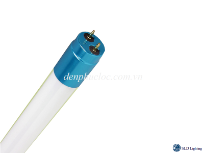 Đèn Led Tuýp - CÔNG TY TNHH ĐẦU TƯ THƯƠNG MẠI SƠN LAM