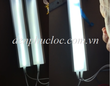 Thanh Nhôm Định Hình Cho Trần Vách 3010 - CÔNG TY TNHH ĐẦU TƯ THƯƠNG ...