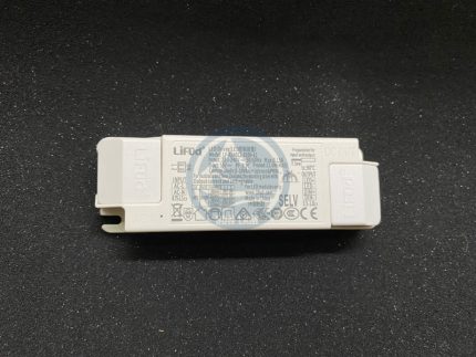 Nguồn dimmer Lifud cho đèn âm trần - CÔNG TY TNHH ĐẦU TƯ THƯƠNG MẠI SƠN LAM